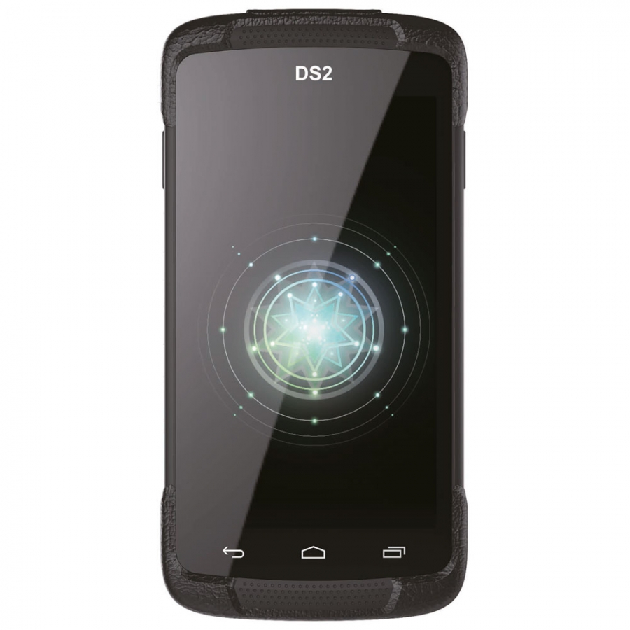 مشخصات، قیمت و خرید هندهلد صنعتی M3 SM15X (TN15)